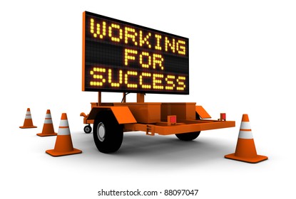 20,588 Traffic message board Images, Stock Photos & Vectors | Shutterstock