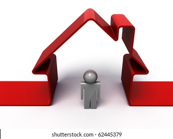 29,236 3d man safety Images, Stock Photos & Vectors | Shutterstock