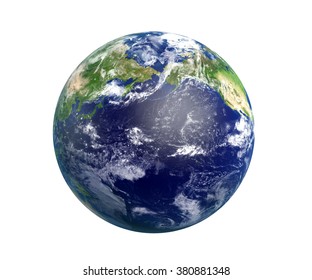 198,233 No background clouds Images, Stock Photos & Vectors | Shutterstock