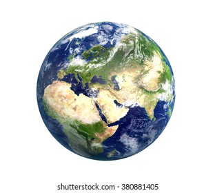 7,644 Earth No Clouds Images, Stock Photos & Vectors | Shutterstock