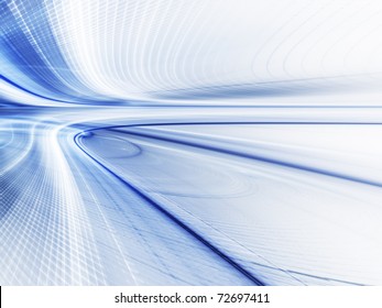 247,535 High speed background Images, Stock Photos & Vectors | Shutterstock