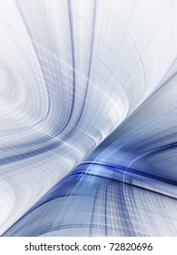 High Resolution Abstract Background Stock Illustration 72820696 ...