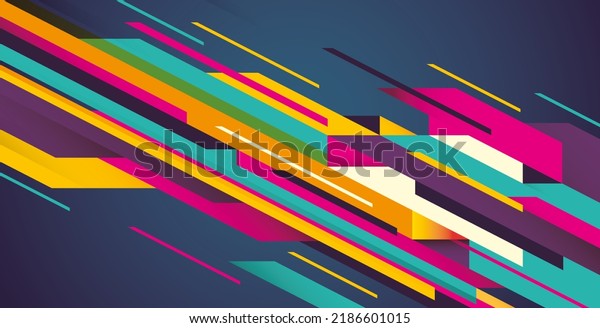 High Resolution Abstract Illustrations Backgrounds Stock Illustration ...
