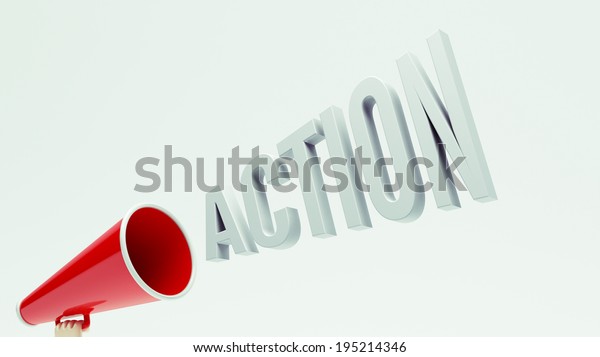 High Resolution Action Concept Stock Illustration 195214346 | Shutterstock