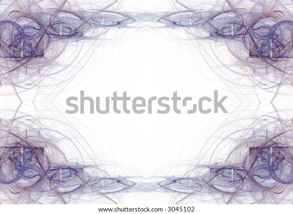 High Resolution Artwork Very Highly Detailed Stock Illustration 3045102 ...