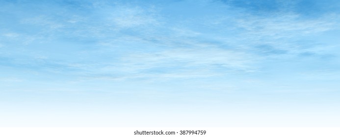 High Resolution Beautiful Blue Natural Sky Stock Illustration 387994759 ... High Resolution Beautiful Blue Natural Sky Stock Illustration 387994759 ...