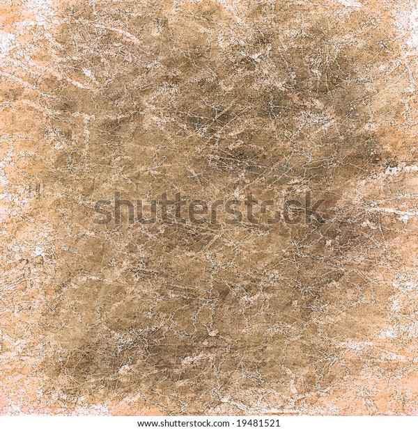 High Resolution Big Texture Stock Illustration 19481521 | Shutterstock