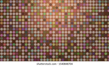 High Resolution Colourful Backgrounds Different Colours Stock ...