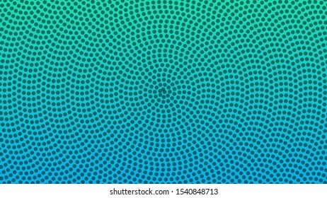High Resolution Colourful Backgrounds Different Colours Stock ...