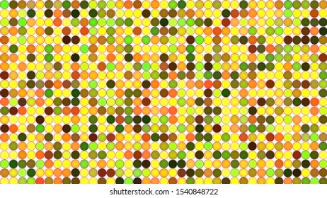 High Resolution Colourful Backgrounds Different Colours Stock ...