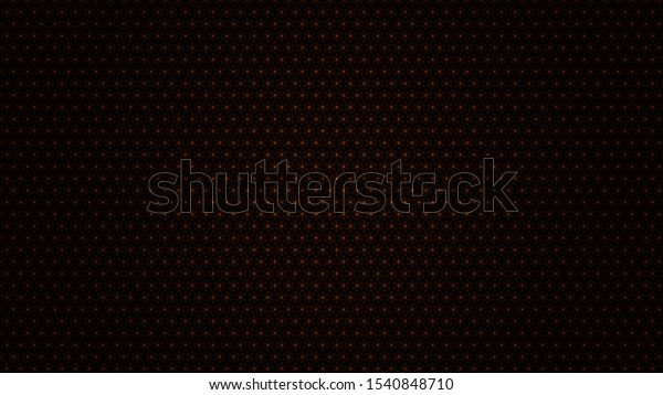 High Resolution Colourful Backgrounds Different Colours Stock ...