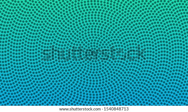 High Resolution Colourful Backgrounds Different Colours Stock ...