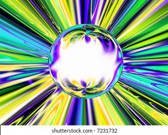 99 Scrying orb Images, Stock Photos & Vectors | Shutterstock