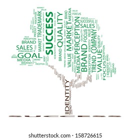 1,541 High Commercial Value Images, Stock Photos & Vectors | Shutterstock