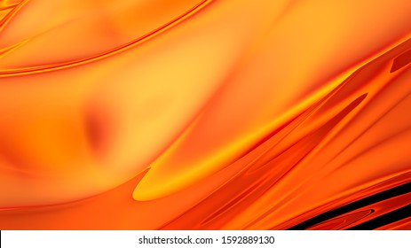 Fire gradient Images, Stock Photos & Vectors | Shutterstock