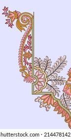 2,528 High Resolution Embroidery Images, Stock Photos & Vectors ...