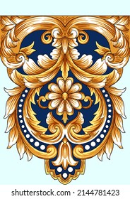 2,528 High Resolution Embroidery Images, Stock Photos & Vectors ...