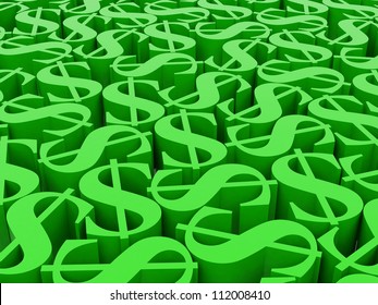 486,728 Green Money Background Images, Stock Photos & Vectors ...