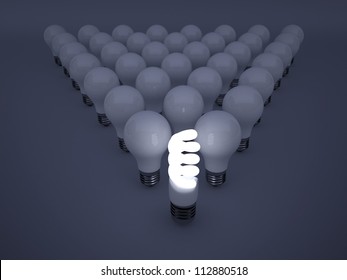 12,098 Economic lamp Images, Stock Photos & Vectors | Shutterstock