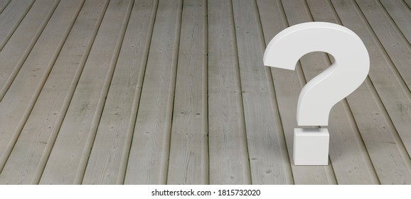 451 Query resolution Images, Stock Photos & Vectors | Shutterstock