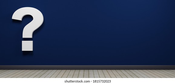 451 Query resolution Images, Stock Photos & Vectors | Shutterstock