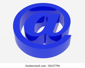 High Resolution Image Symbol Stock Illustration 50157796 | Shutterstock