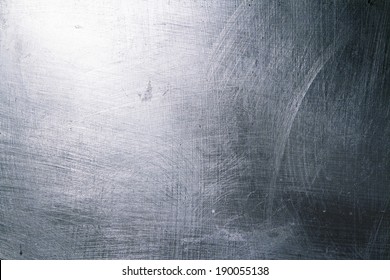 High Resolution Metal Texture Abstract Background Stock Illustration ...