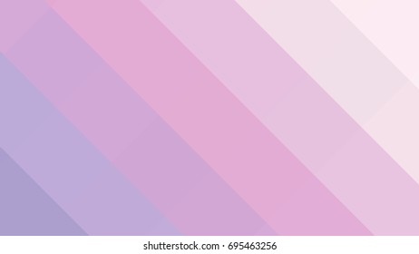High Resolution Mosaic Square Background Light Stock Illustration ...