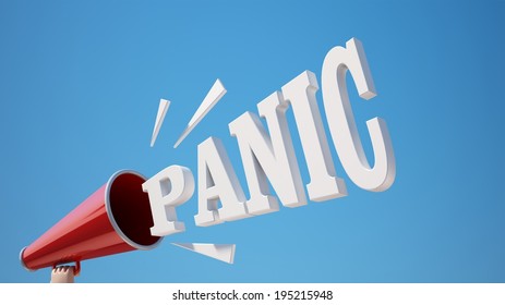 High Resolution Lets Go Concept Stock Illustration 195217241 | Shutterstock