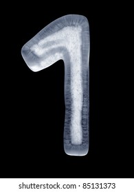 1,112 Ice cube font Images, Stock Photos & Vectors | Shutterstock