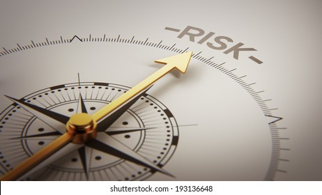 264,577 Risk investment Images, Stock Photos & Vectors | Shutterstock