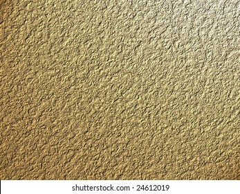 High Resolution Rock Wall Texture 스톡 일러스트 24612019 | Shutterstock