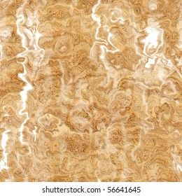 High Resolution Seamless Texture Stock Illustration 56641645 | Shutterstock