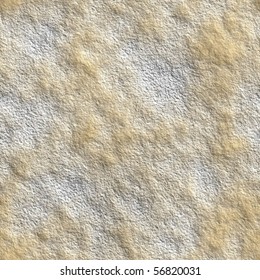 High Resolution Seamless Texture Stock Illustration 56820031 | Shutterstock
