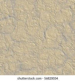 High Resolution Seamless Texture Stock Illustration 56820034 | Shutterstock