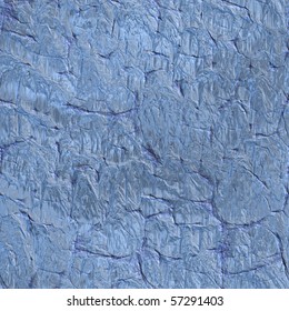 High Resolution Seamless Texture Stock Illustration 57291403 | Shutterstock