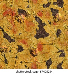 High Resolution Seamless Texture Stock Illustration 57405244 | Shutterstock