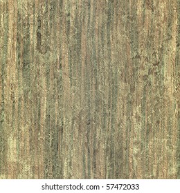 High Resolution Seamless Texture Stock Illustration 57472033 | Shutterstock