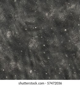 High Resolution Seamless Texture Stock Illustration 57472036 | Shutterstock