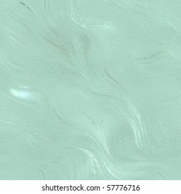 High Resolution Seamless Texture Stock Illustration 57776716 | Shutterstock