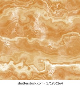 10,552 Seamless onyx Images, Stock Photos & Vectors | Shutterstock