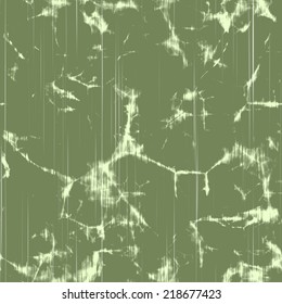 High Resolution Seamless Texture 6000x6000 Stock Illustration 218677423 ...