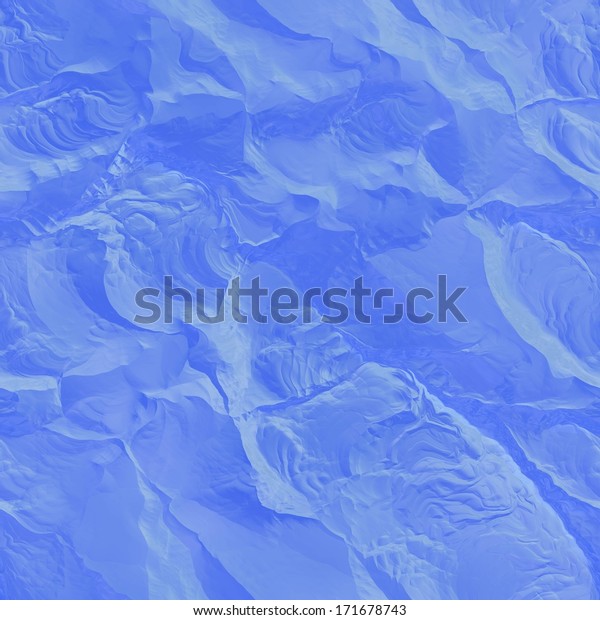 High Resolution Seamless Texture 6000x6000 库存插图 171678743 | Shutterstock