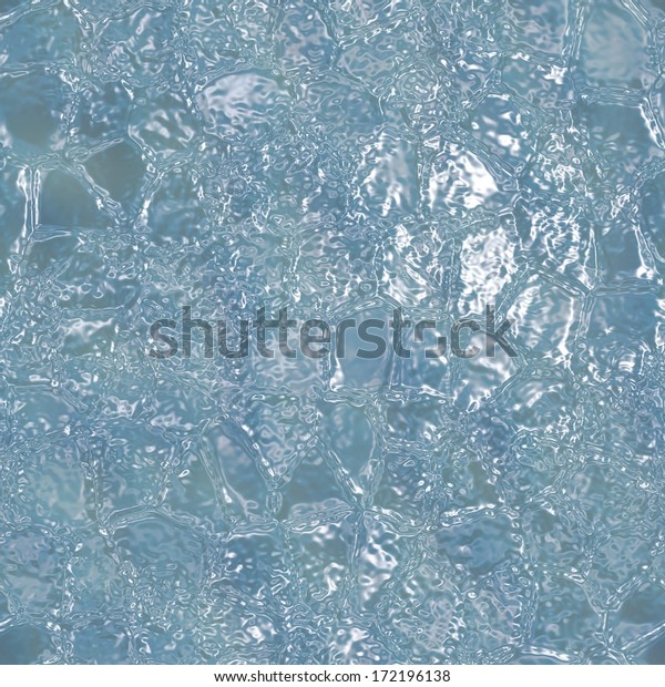 High Resolution Seamless Texture 6000x6000 Stock Illustration 172196138 ...