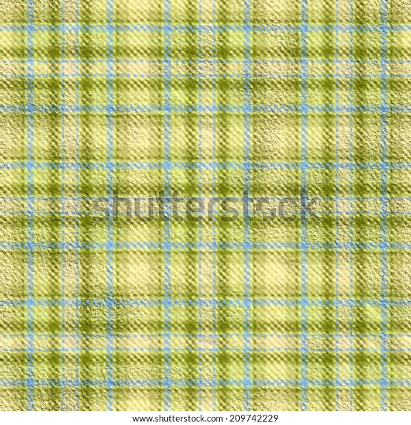 High Resolution Seamless Texture 6000x6000 Stock Illustration 209742229 ...
