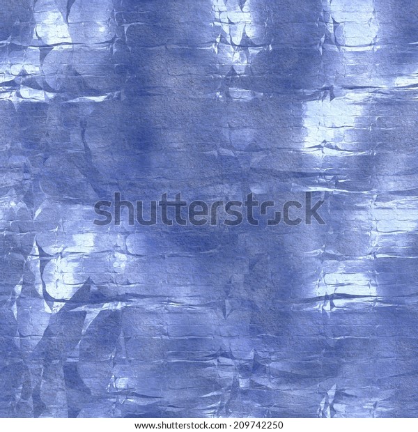 High Resolution Seamless Texture 6000x6000 Stock Illustration 209742250 ...