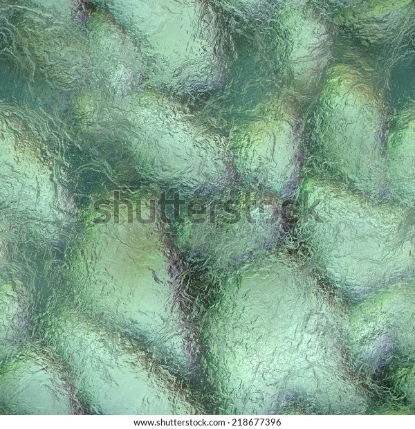 High Resolution Seamless Texture 6000x6000 Stock Illustration 218677396 ...