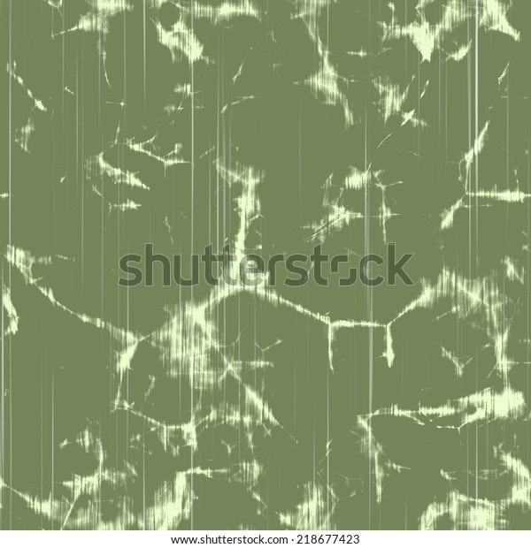 High Resolution Seamless Texture 6000x6000 Stock Illustration 218677423 ...