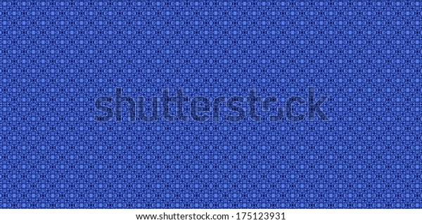 High Resolution Simple Background Detailed Triangular Stock ...