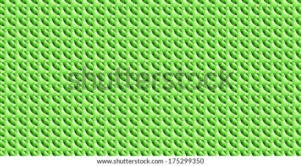 High Resolution Simple Background Detailed Square Stock Illustration ...
